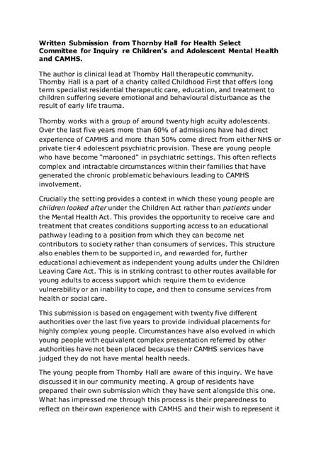 Social presentation descriptor | PDF