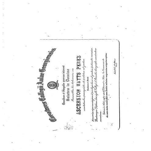 GCU Diploma Card Linkedin | PDF | Vocational Training | Careers