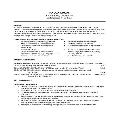 LUIS RESUME (2) | DOCX