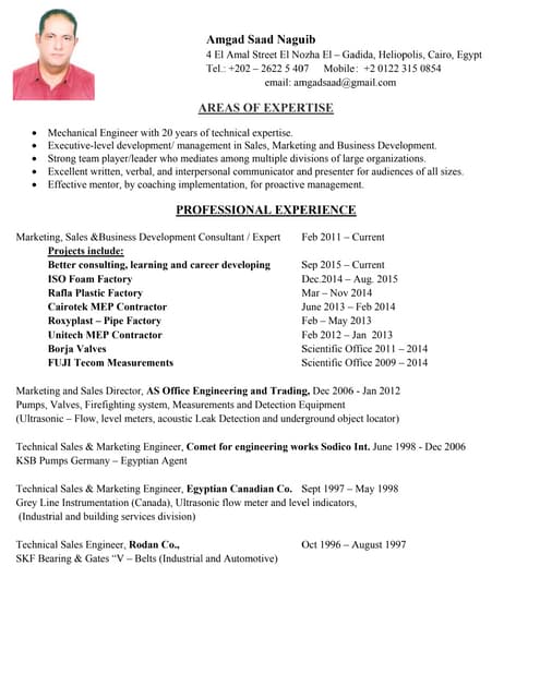 Vertical transportation card | PPT