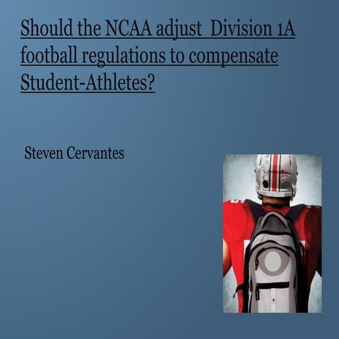 The History of American College Sports Tradition, Triumph, and ...