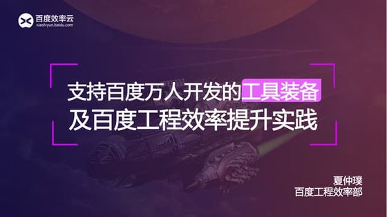 프로코밀구입사이트す GOM88。NET く정품비아그라구입 | PDF