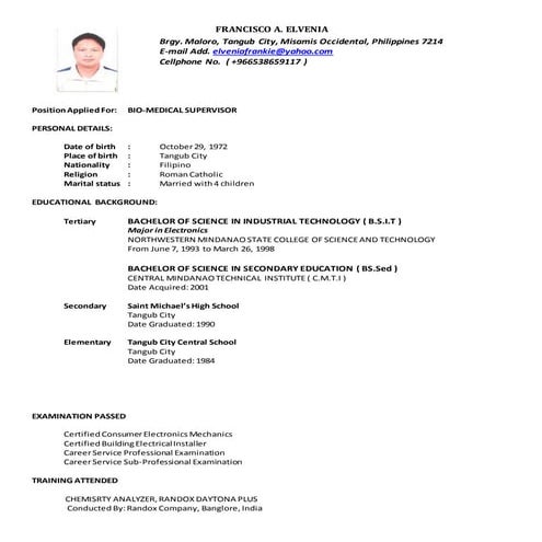 GND's Company Profile_ | PDF