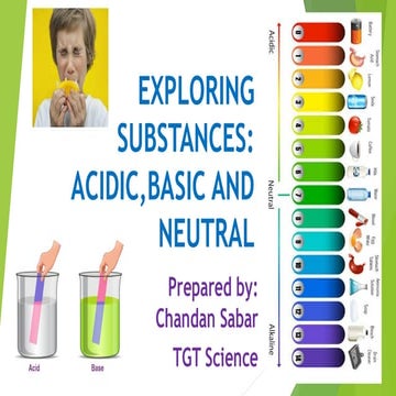 Acids, Bases and Salts Class 7 Science.pptx