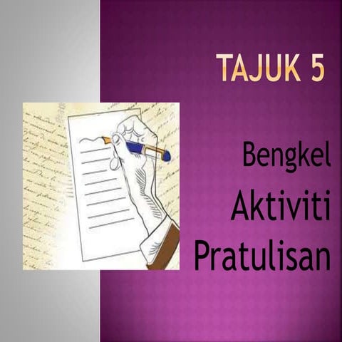 BENGKEL-AKTIVITI-PRATULISAN.pptx