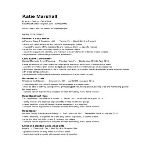 callum mitchell - CV | DOCX