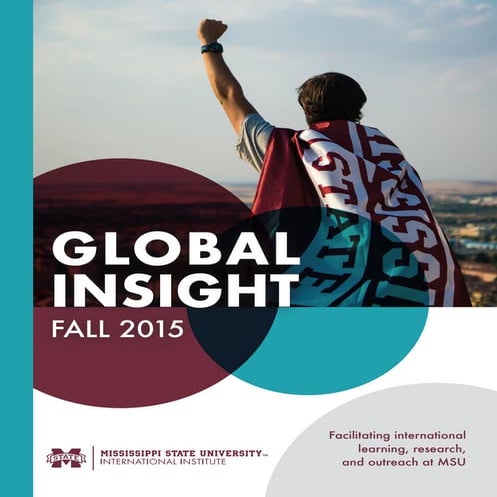 GlobalInsight_Fall2015_Final | PDF