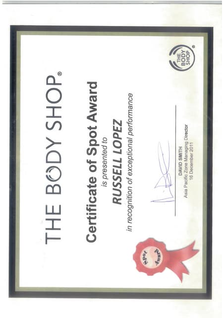 Ateneo De Davao University HS Diploma | PDF