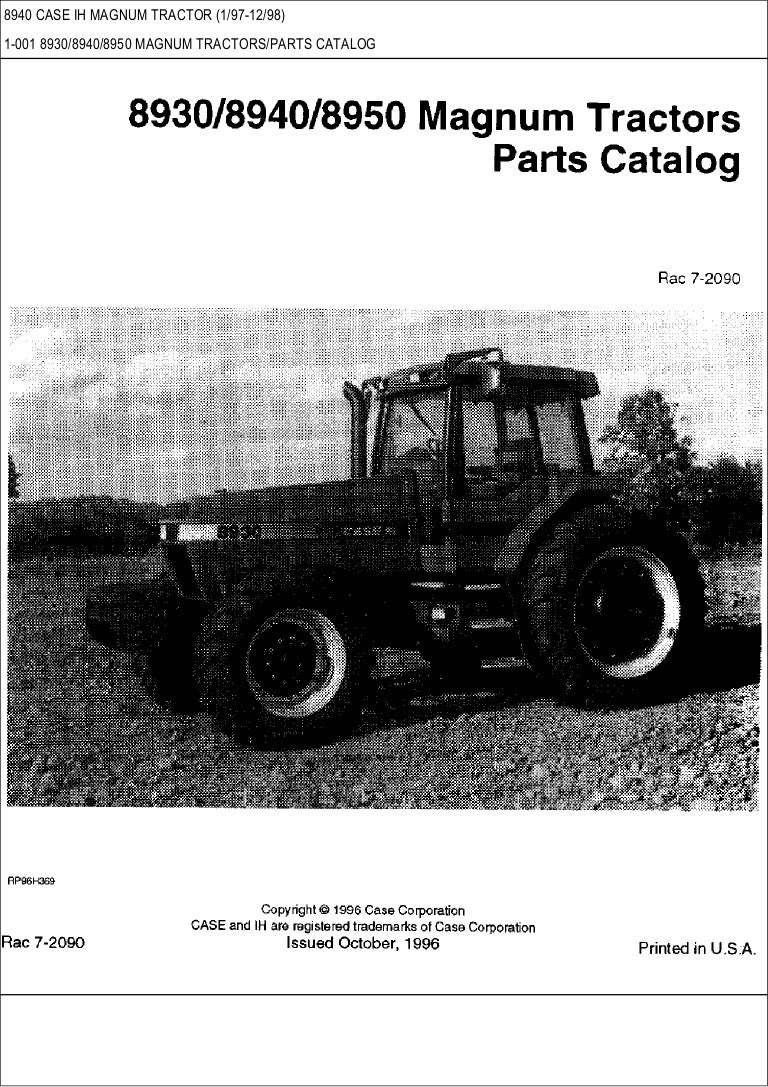 1977 ford tractor serial number guide - tidebliss