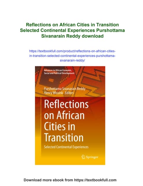 Lijst onregelmatige werkwoorden | PDF