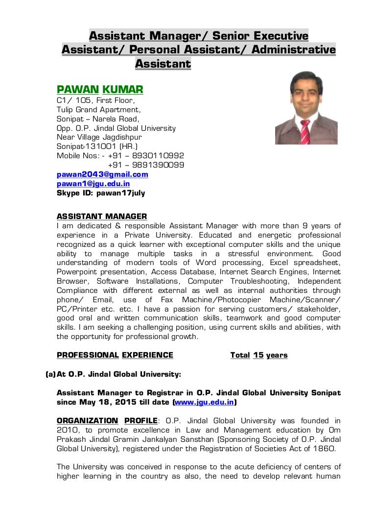 pawan-resume-NEW_HR