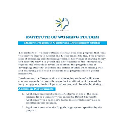 Master_program_description | PDF