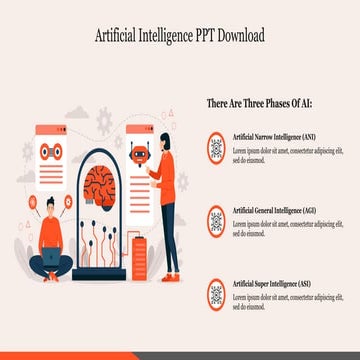 89522-Artificial Intelligence PPT Free Download.pptx