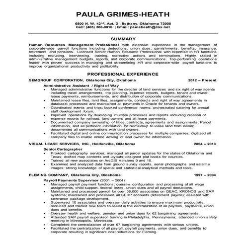Grimes-Heath, Paula - Resume (1) | DOCX