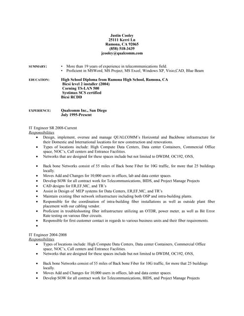 Colleen Malone Resume 2016 | DOCX