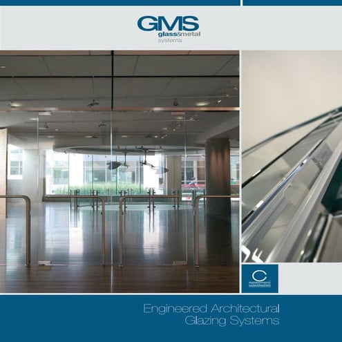Sluice Gate Installation Guide - Watch Technologies | PDF