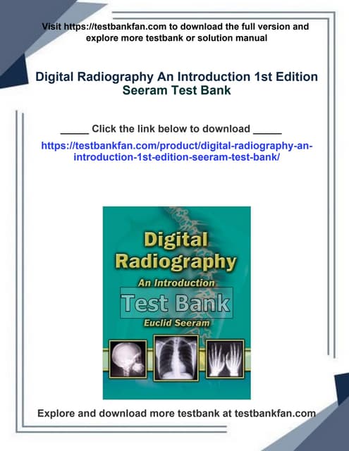 Flat Panel Digital Fluoroscopy by Akash Das | PPTX | Chemistry | Science