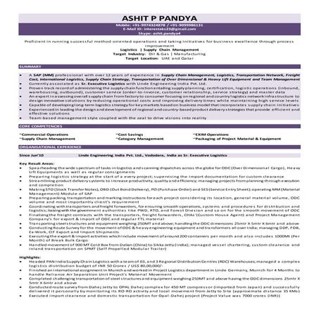 Protea Hotel OR Tambo Airport Fact Sheet | PDF