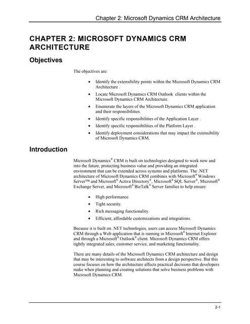 Dynamics Crm Microsoft Filter Look Up Script Ppt