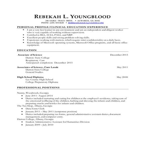 Resume_sathish.D.V_IJP | DOC