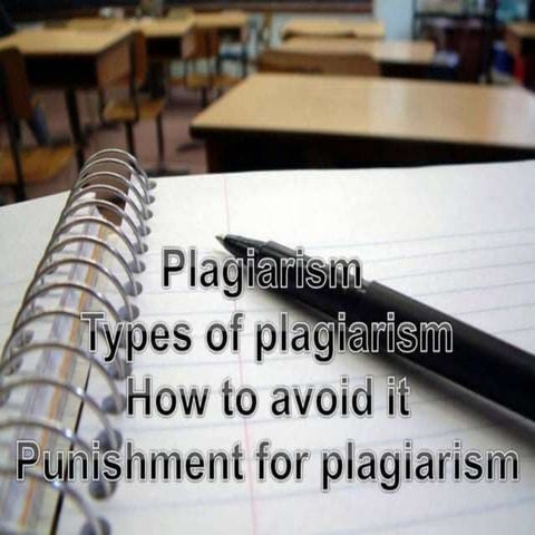 Plagiarism.pptx