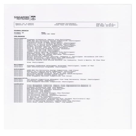 CCA_transcripts | PDF