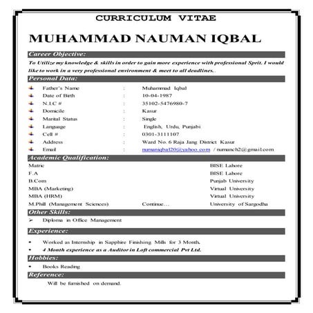 chitra cv (2) (1) (2) (1) | DOC