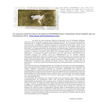 UNFCCC-Note Verbale to Kyoto Protocol parties Doha Amendments | PDF