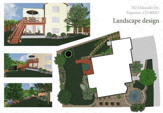 merged.compressed.compressed | PPT