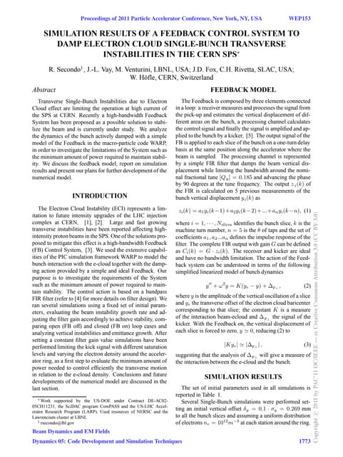 Engineering Vibration 4th Edition Inman Solutions Manual | PDF