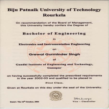 Btech Certificate.PDF