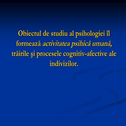 89840236-Psihologie.ppt