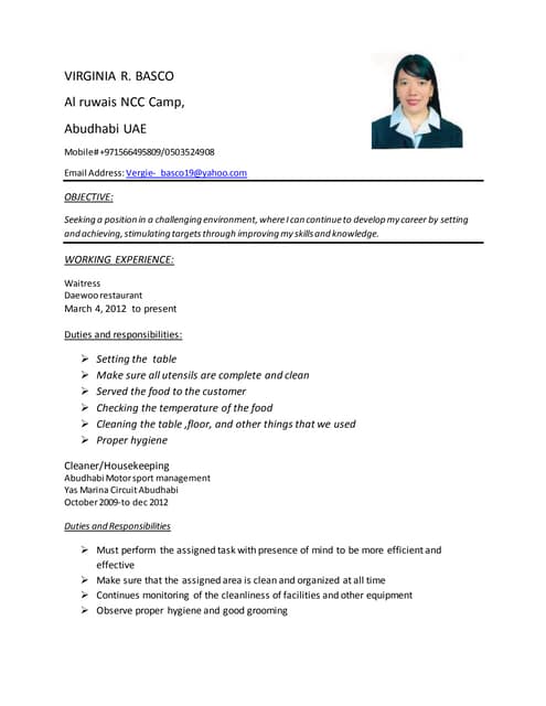 Neha - Resume (2) | DOCX