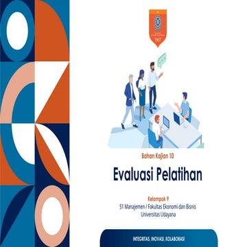 899350267-PPT-Kelompok-9-Evaluasi-Pelatihan-2.pptx