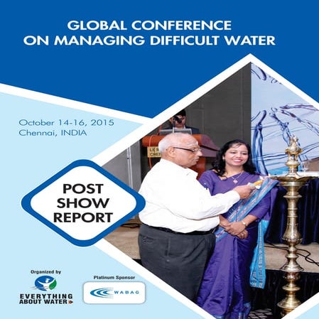 Global Confrence | PDF