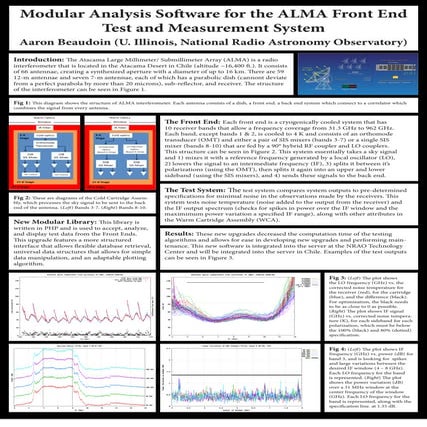 2Beaudoin_Aaron | PDF