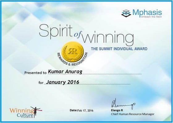 Big Data University Spark Fundamental 2 certificate | PDF