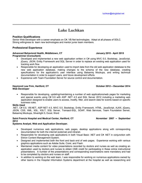 oracle developer | PDF | Databases | Computer Software and Applications