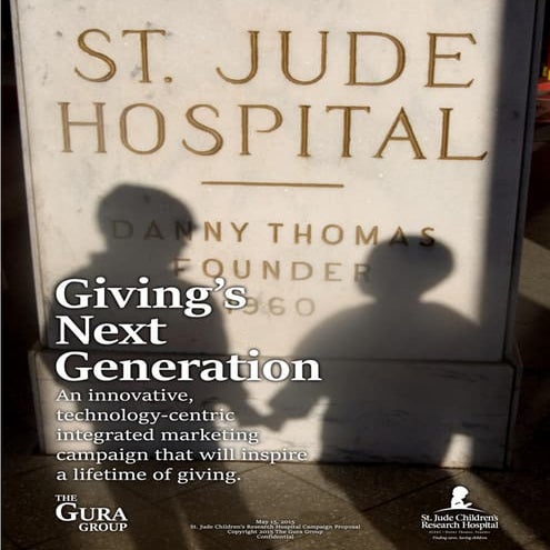 WVU IMC Capstone Project For Portfolio | PDF