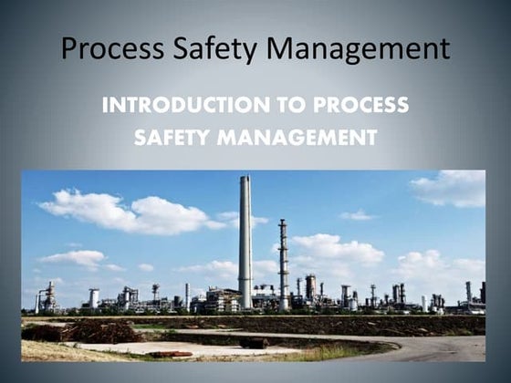 137153804 pip-stf05501-fixed-ladders-and-cages | PDF