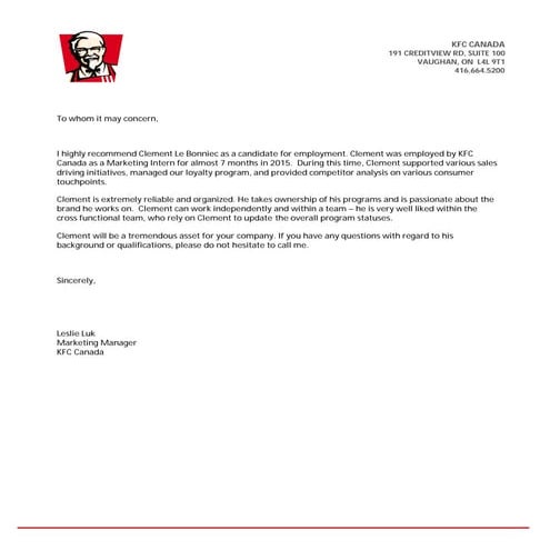 LeBonniec_Reference | PDF