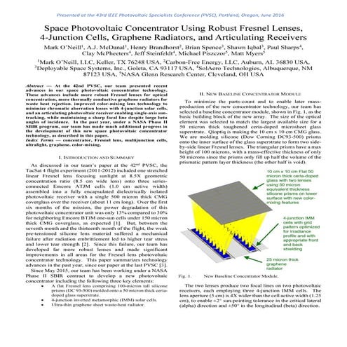 2016-PVSC-Paper | PDF