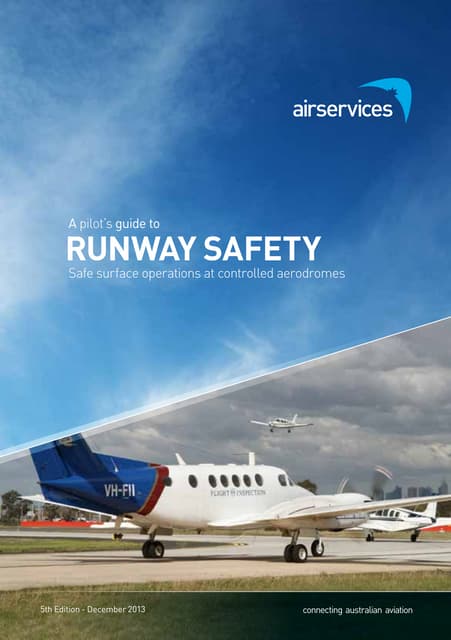 AIRPORT SIGNS, RUNWAY AND TAXIWAY MARKINGS.pptx