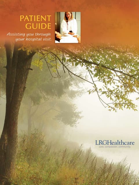 Platform & Standards of Smart Elderly Care At Home | PPT