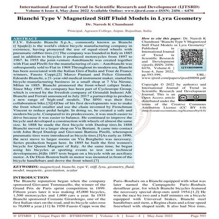 Bianchi Type V Magnetized Stiff Fluid Models in Lyra Geometry | PDF