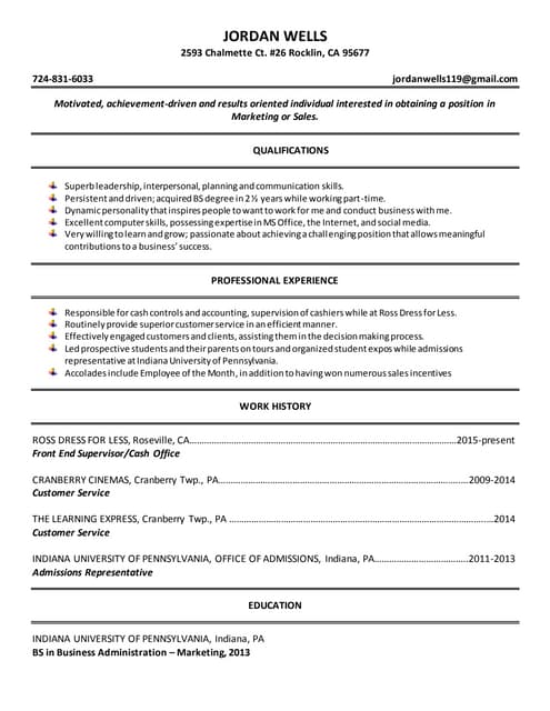 Christopher Marc Mootham (1) | DOCX