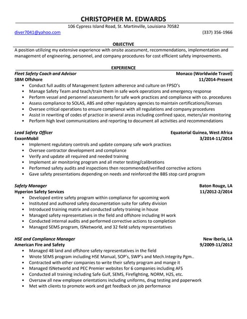 ADNOC HSE INDUCTION.pptxssssssssssssssssssssssssssssssssssssssssssssss ...