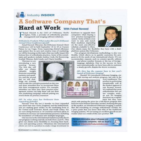 hard at work pdf | PDF