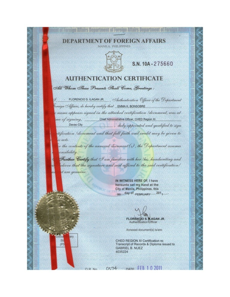 Cav Requirements For Deped Ched Tesda Certification A - vrogue.co Cav Requirements For Deped Ched Tesda Certification A - vrogue.co