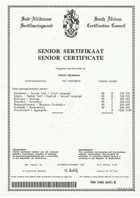 Matric Certificate.PDF